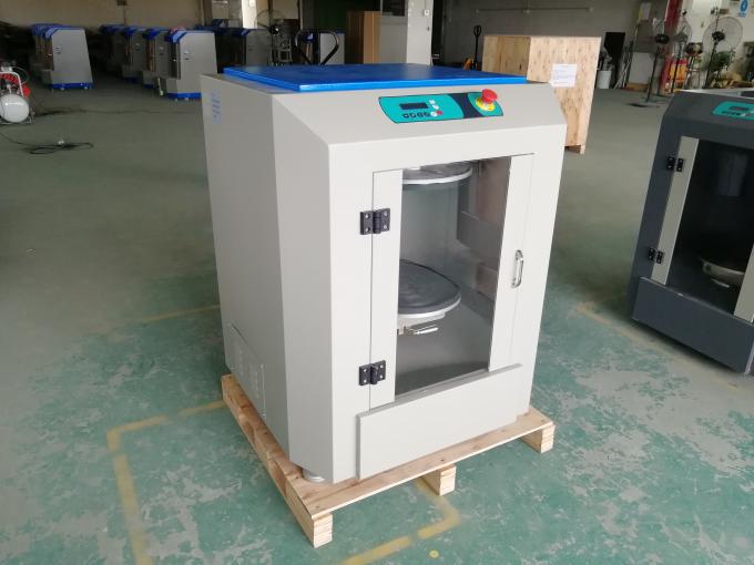 High Speed Gyroscopic Paint Mixer PCB Ink Glue Mixer For 1-20 Litre 1-5 ...