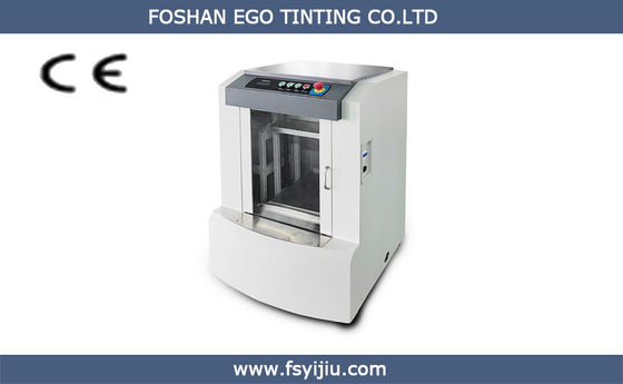 Paint Mixing Machine factory, Buy good quality Paint Mixing Machine ...