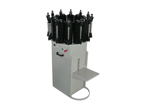 Buy paint dispensing system, Good quality paint dispensing system ...