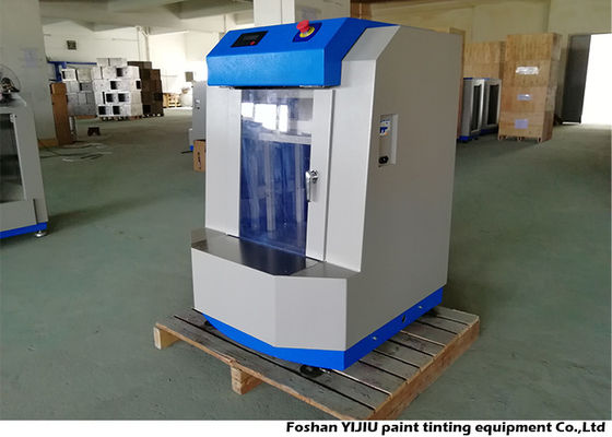 Electric Paint Shaker factory, Buy good quality Electric Paint Shaker ...