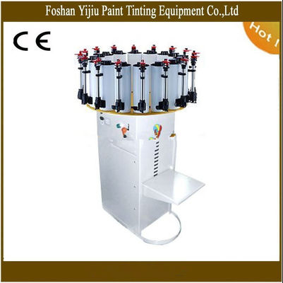 Buy paint tint dispenser, Good quality paint tint dispenser manufacturer
