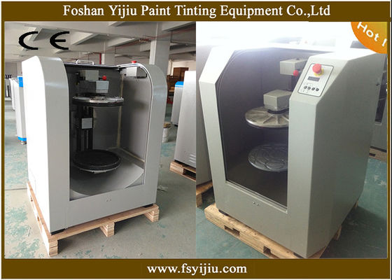 Manual Paint Mixer factory, Buy good quality Manual Paint Mixer ...