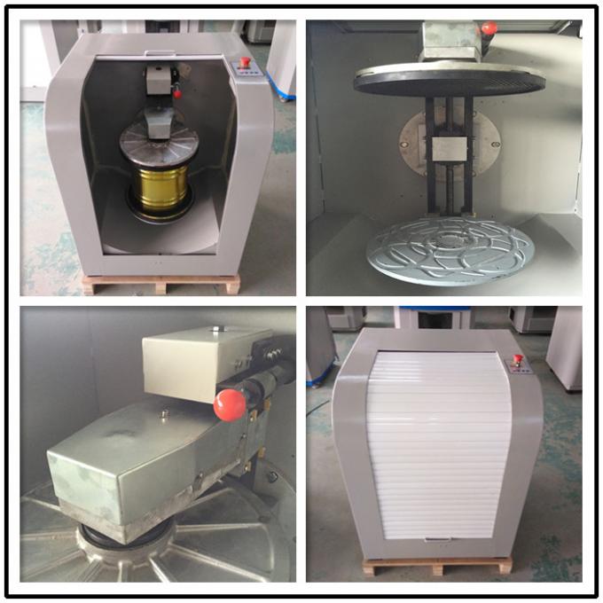 5 gallons paint mixing machines , gyroscopic mixer machine for paint ...